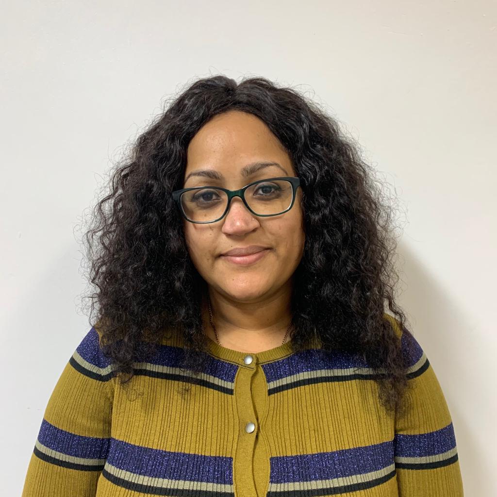 Ms Alle – Kelvin Grove School