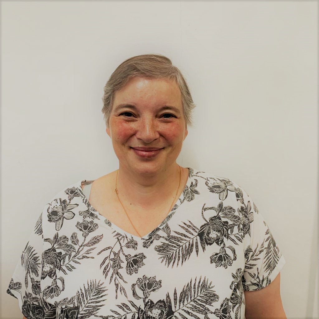 Ms Williams – Kelvin Grove School