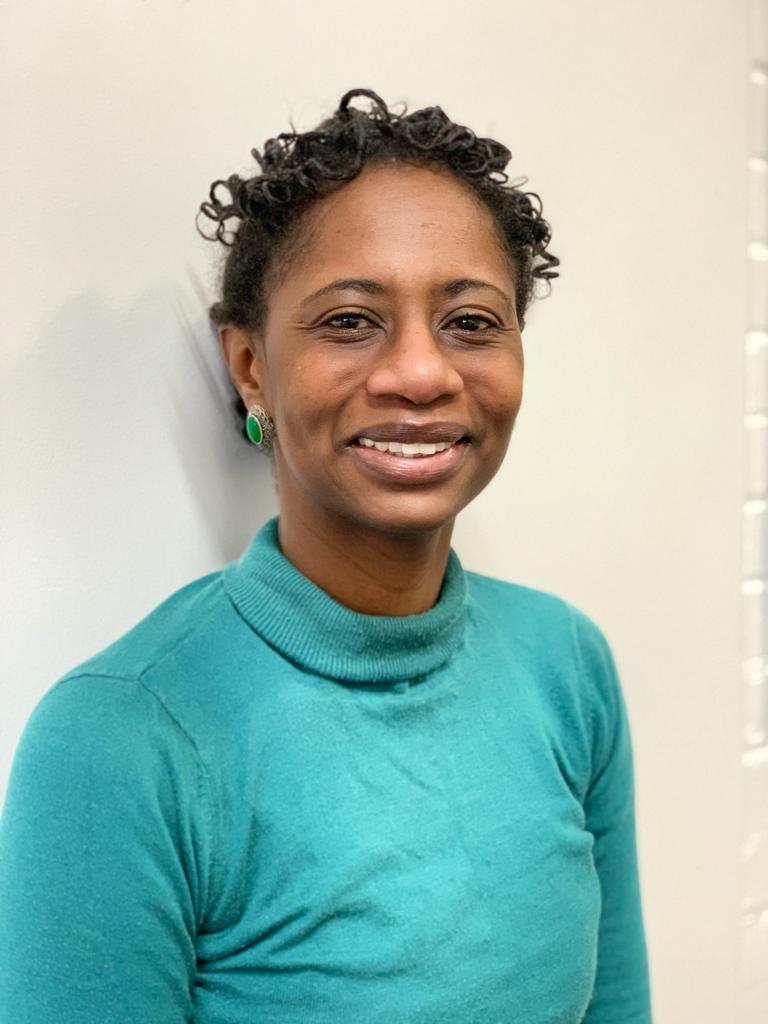 Ms Plummer – Kelvin Grove School