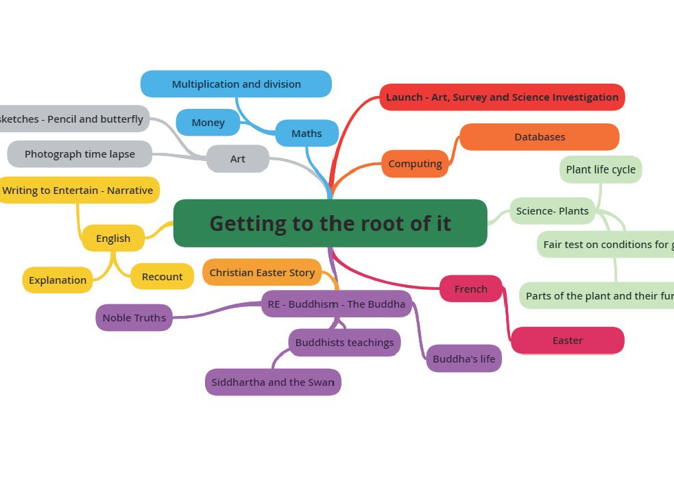 crop-98-70-983-696-0-Year-3-mind-map-Spring-2-2020.jpg – Kelvin Grove ...