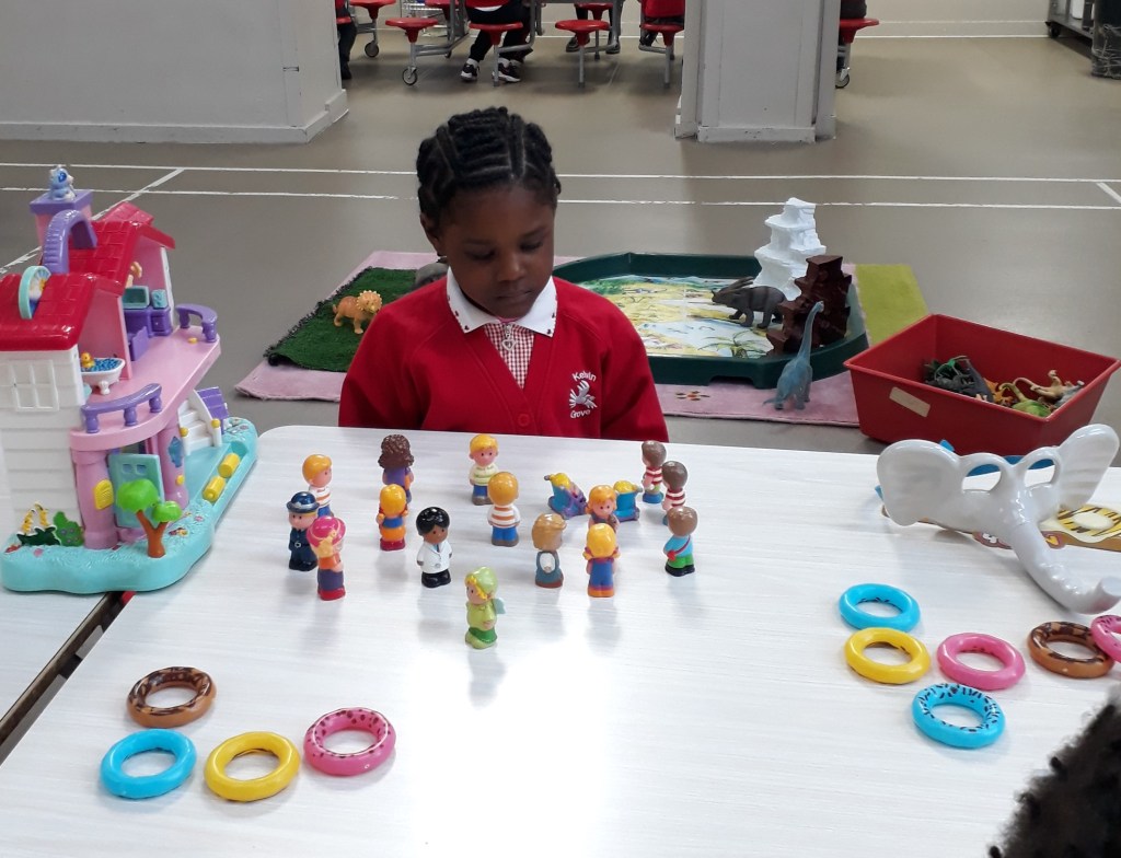 Clubs – Kelvin Grove School