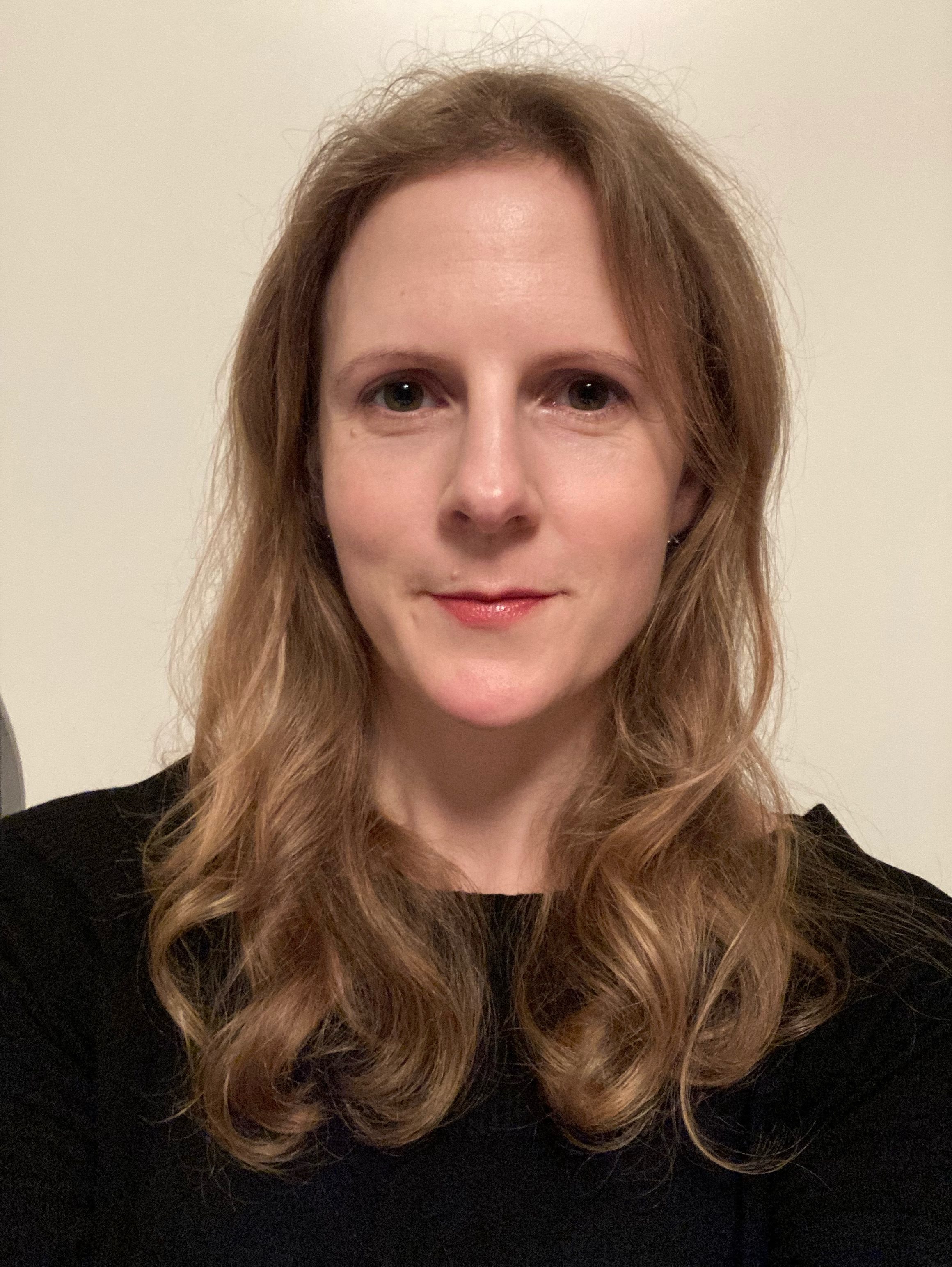 Amber Class – Parent Representative – Kelvin Grove School