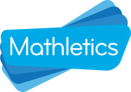Year 3 Maths At Home Kelvin Grove School Year 3 Maths At Home Kelvin Grove School