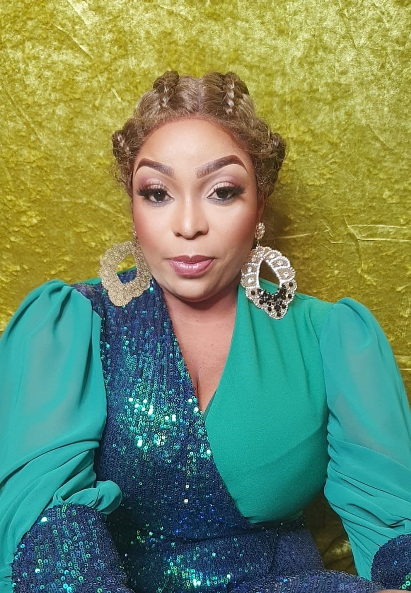 Coral Class – Parent Representative – Kelvin Grove School