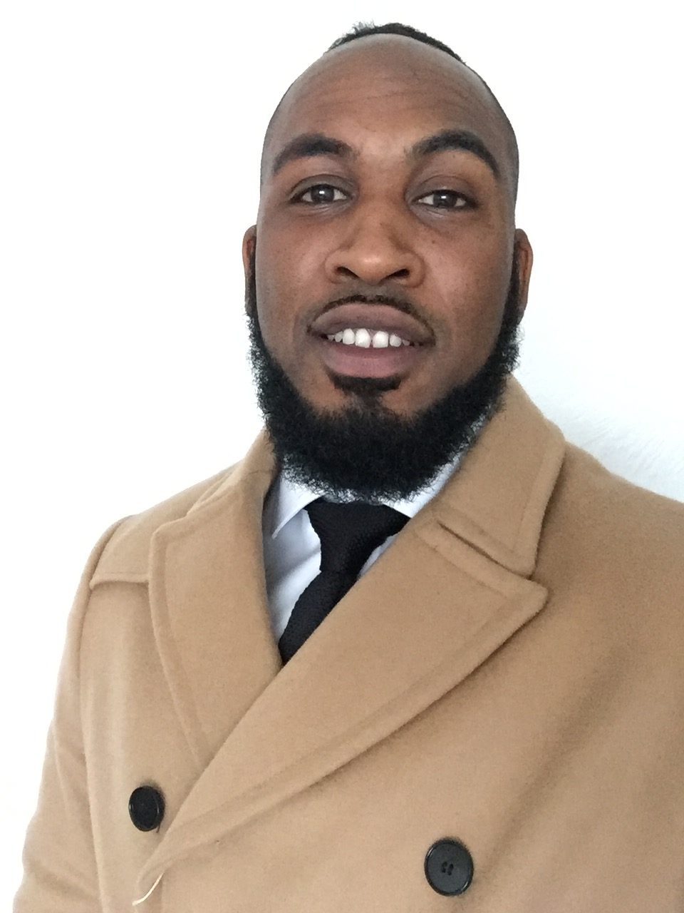 Christopher Pascal – Kelvin Grove School