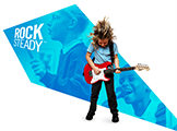 rock steady – Kelvin Grove School