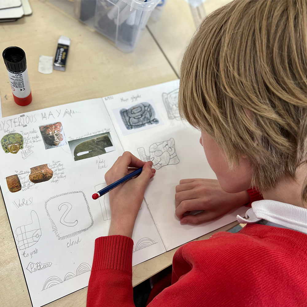 Brass Class News – Kelvin Grove School