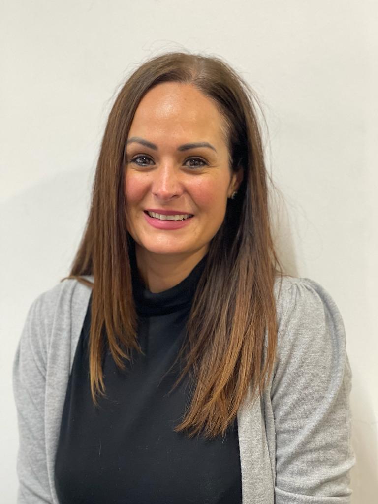 Mrs Davis – Kelvin Grove School