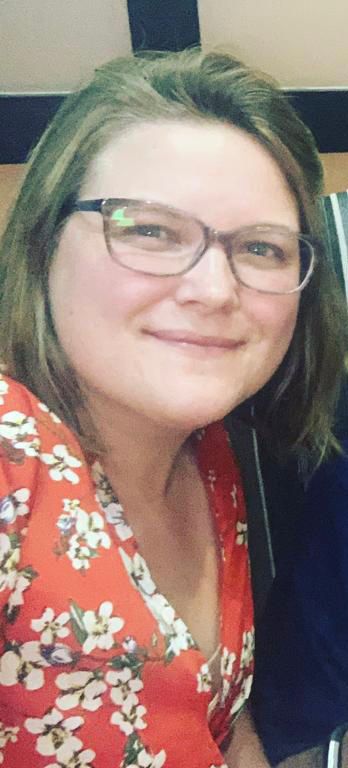 Orchid Class – Parent Representative – Kelvin Grove School