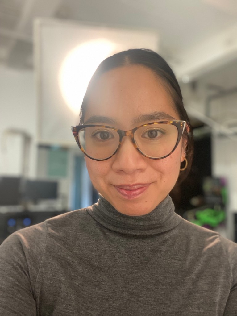 Turquoise Class – Parent Representative – Kelvin Grove School