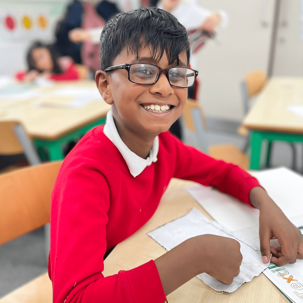 Emerald Class News – Kelvin Grove School