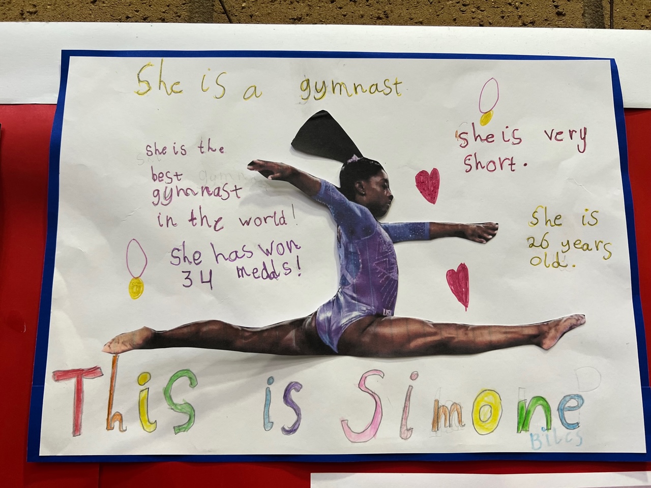 IMG_5478 – Kelvin Grove School