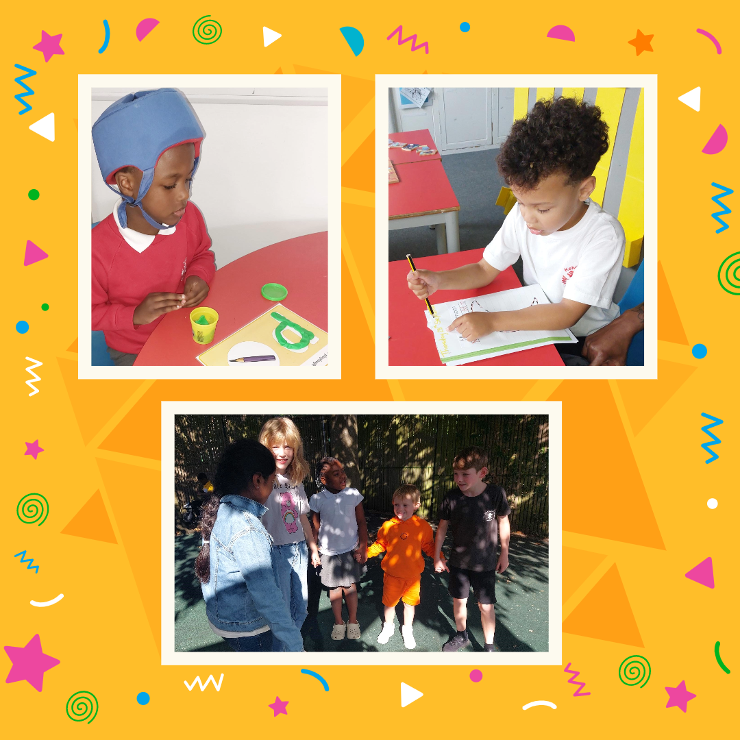 Untitled-2 – Kelvin Grove School