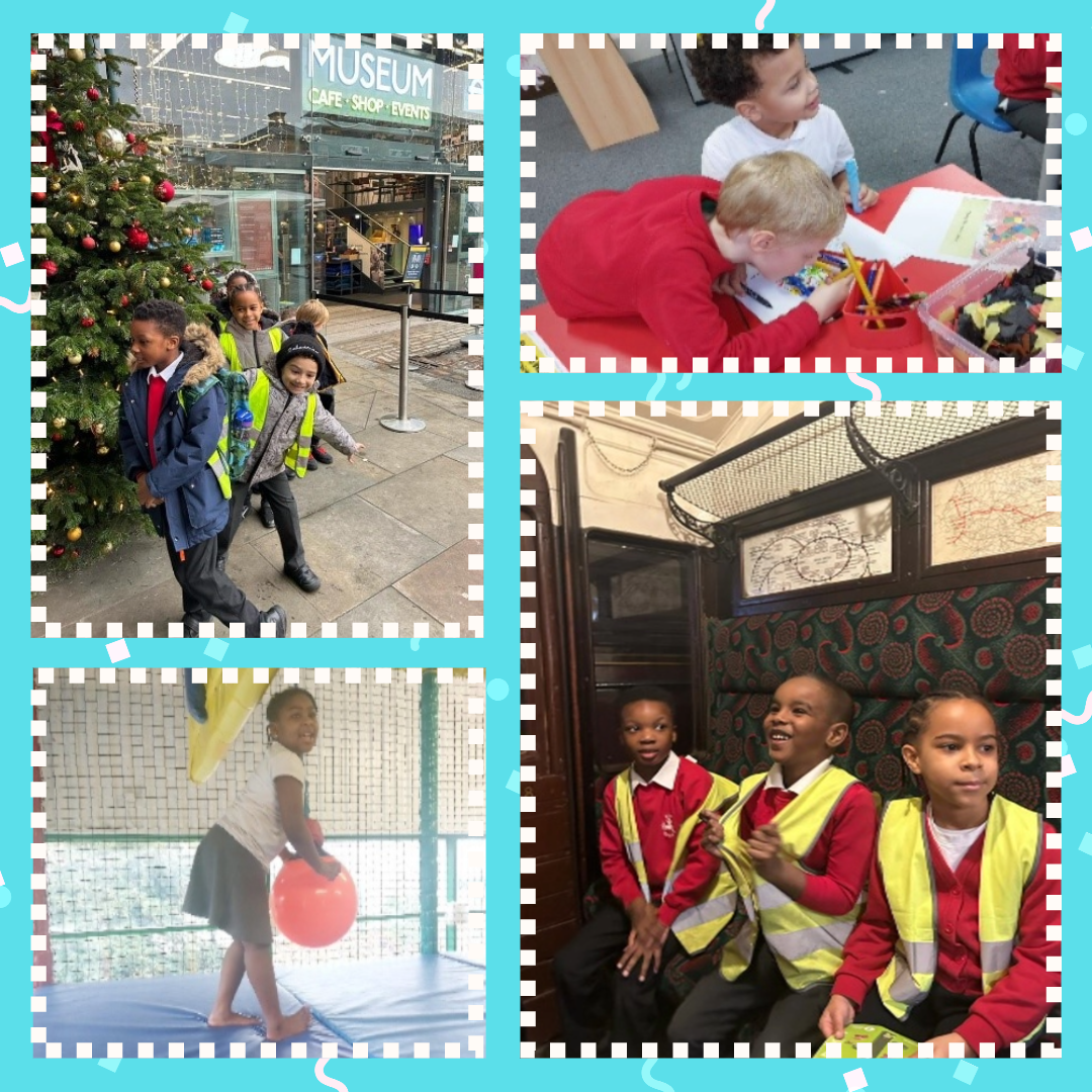 Rainbow Class News – Kelvin Grove School