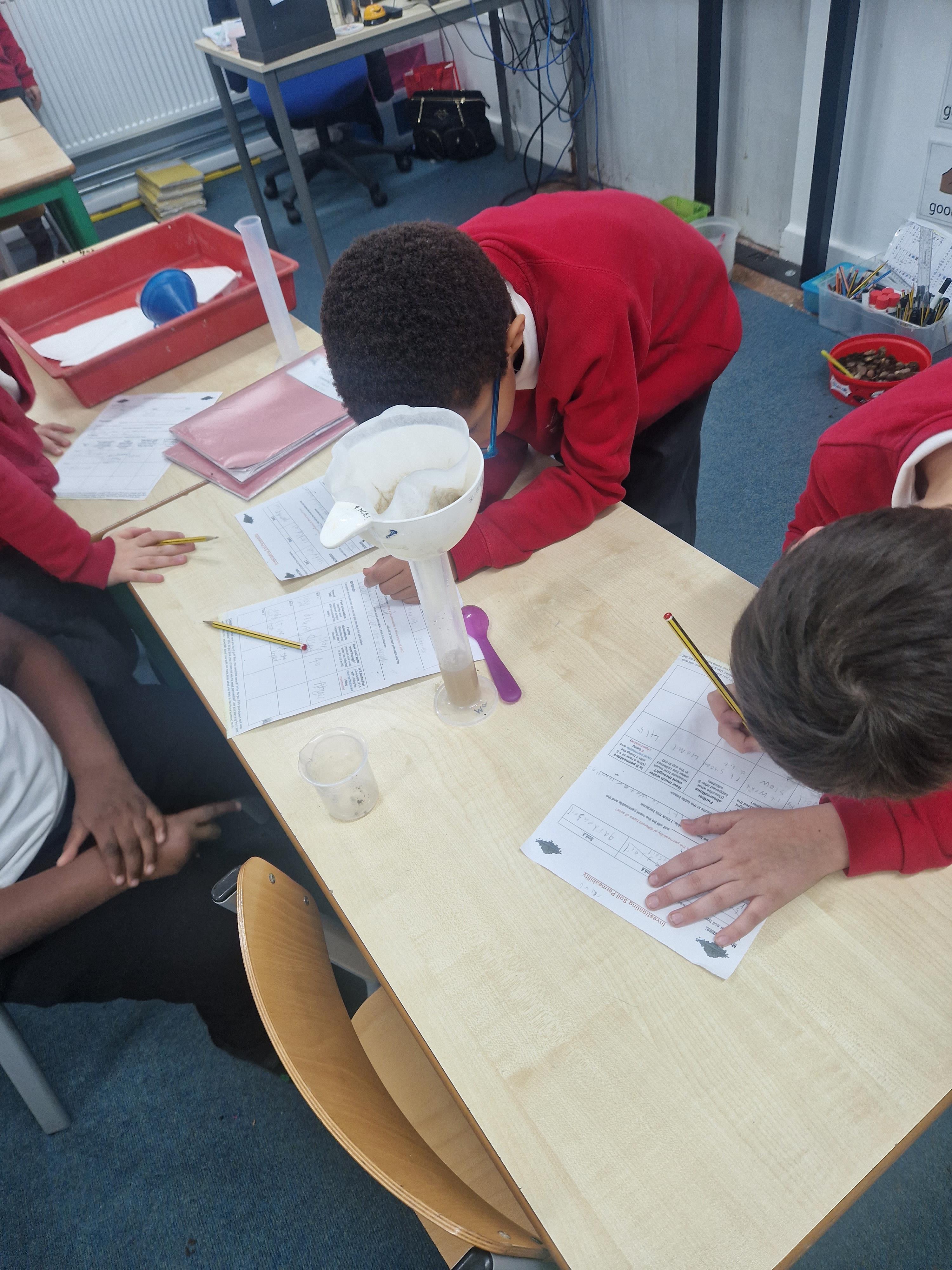 20240124_145552 – Kelvin Grove School