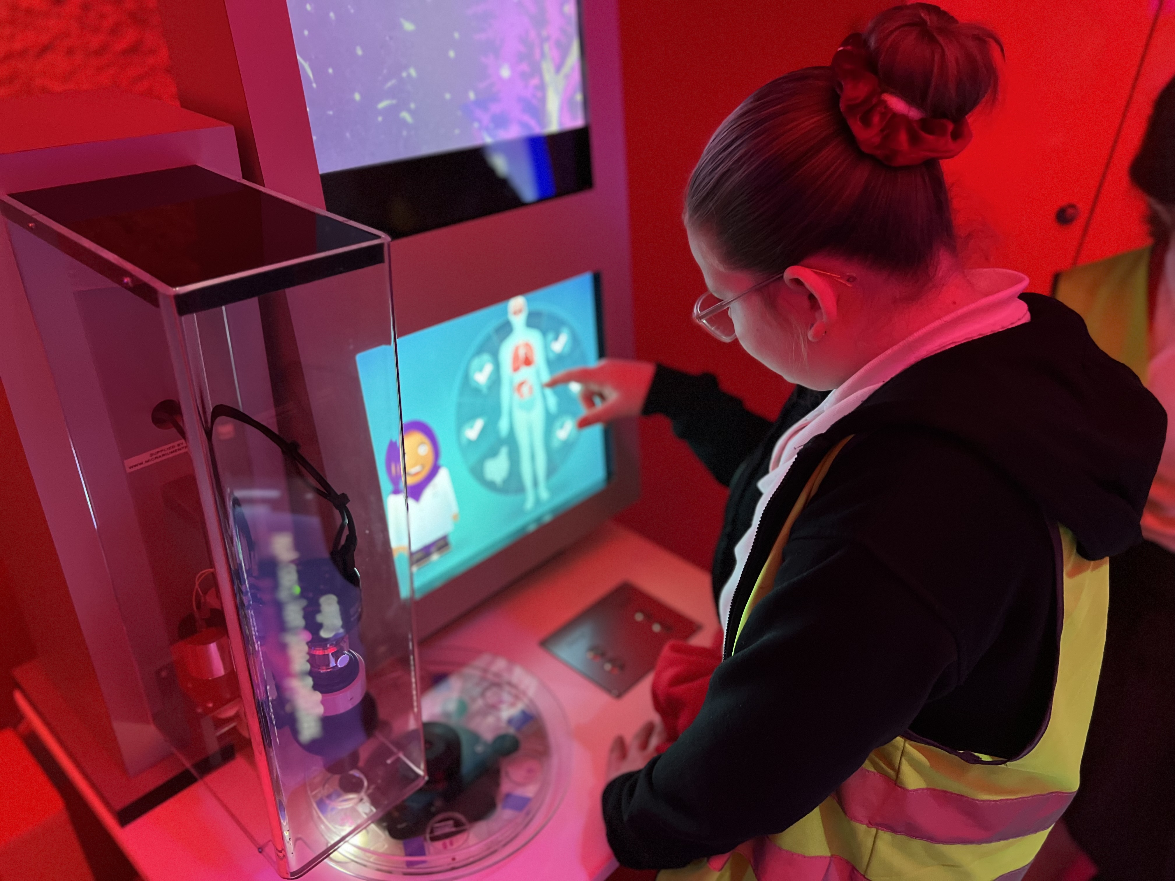 IMG_7261 – Kelvin Grove School