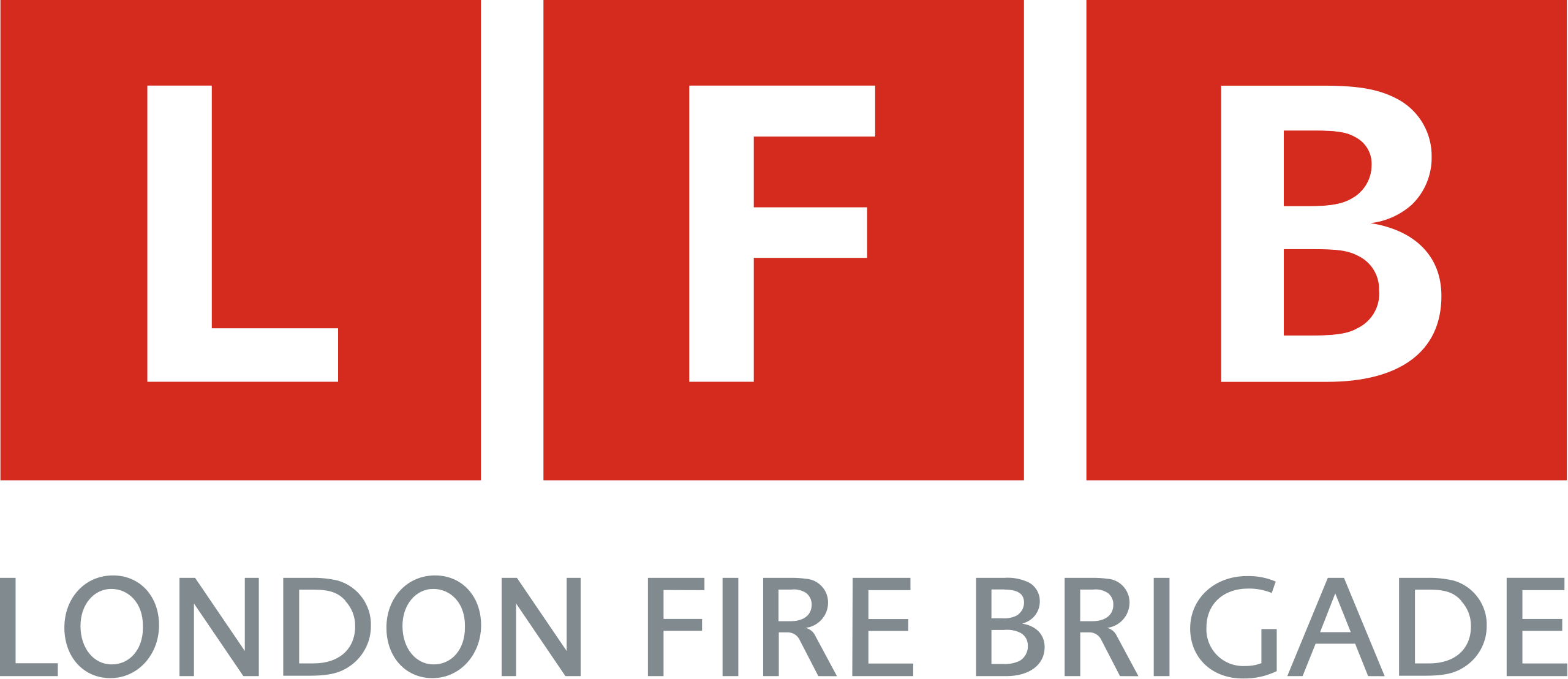 London_Fire_Brigade_logo.svg_ – Kelvin Grove School