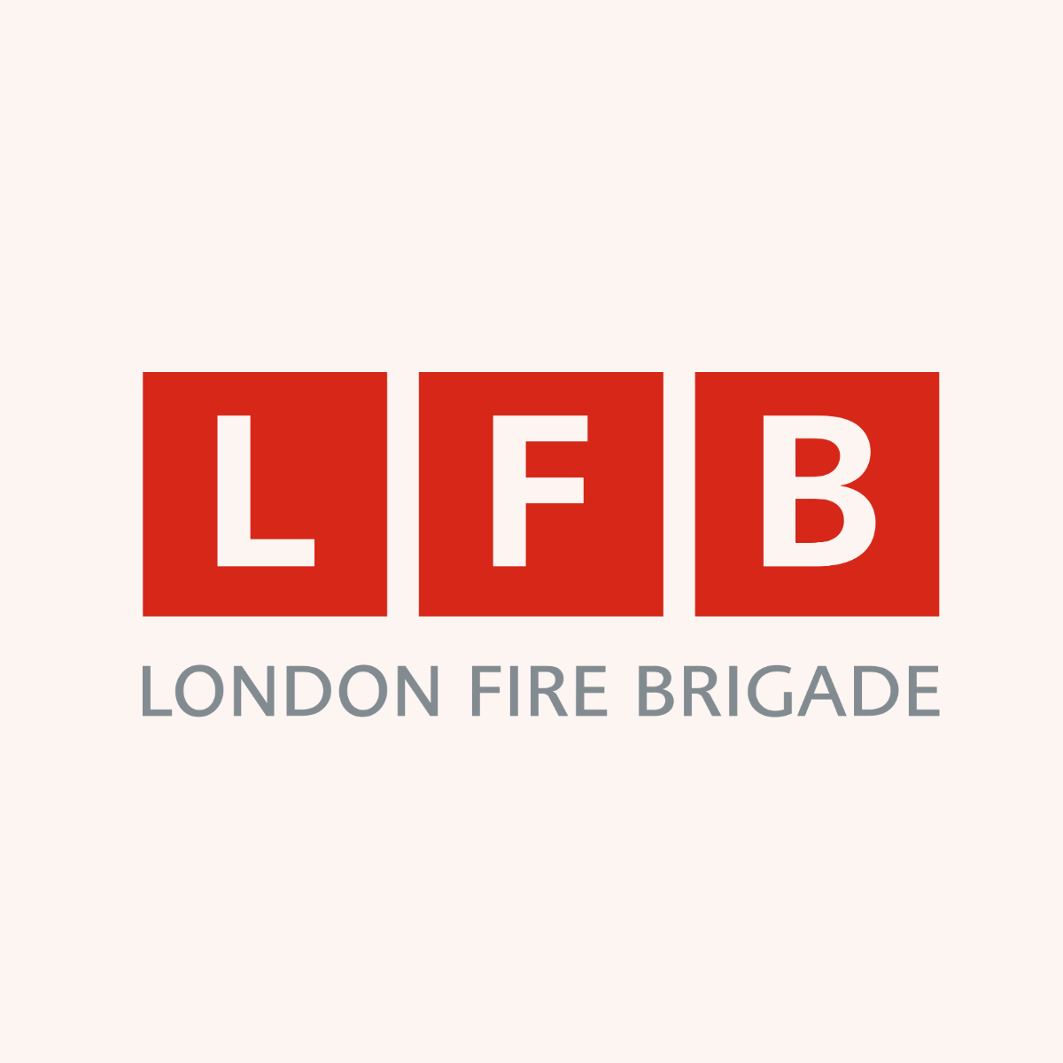 London Fire Brigade – Kelvin Grove School