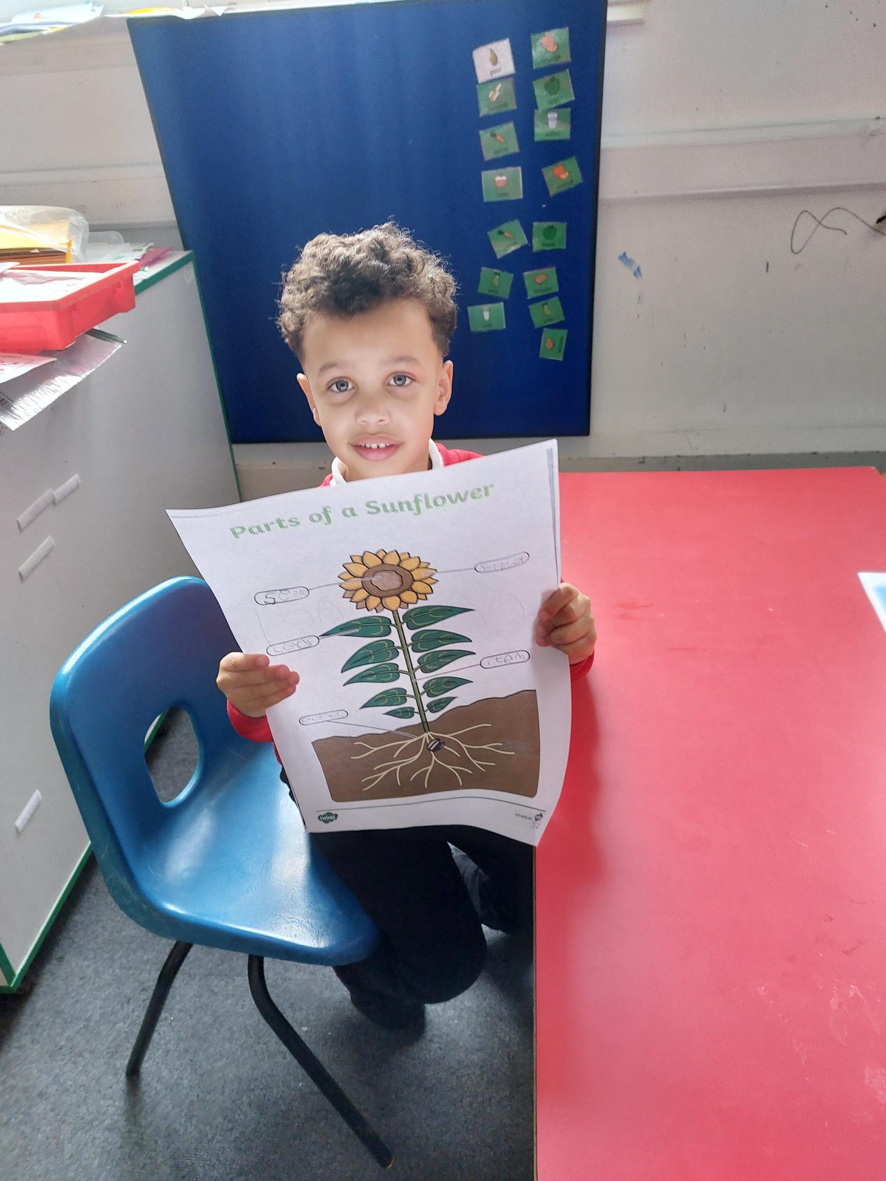 20240223_135925 – Kelvin Grove School