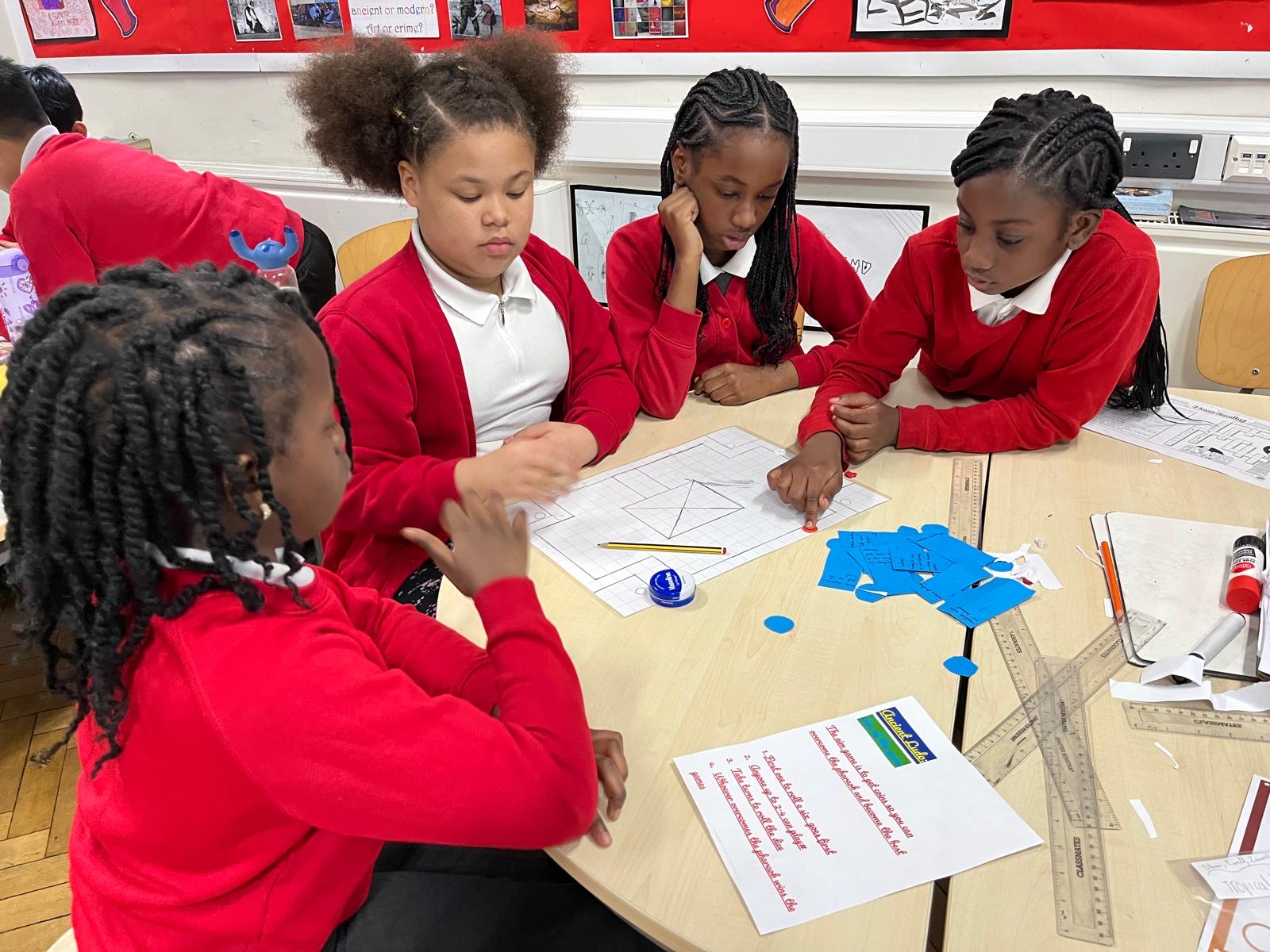 72d75e56-4ddb-4d0e-a523-a568d4b56c51 – Kelvin Grove School