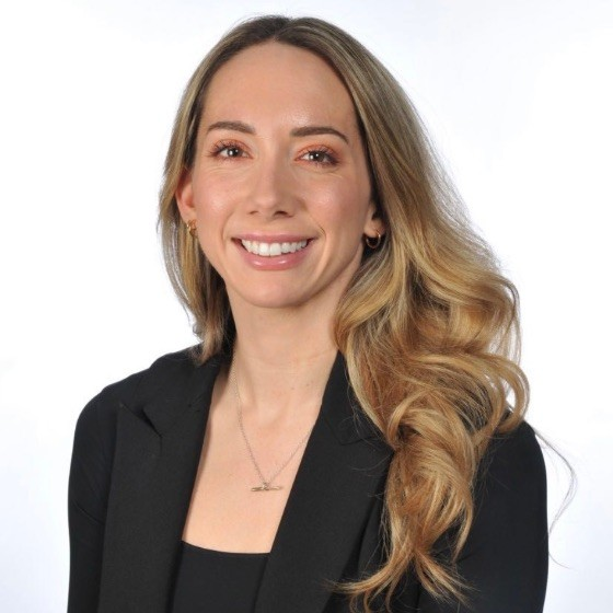 Felicity Gilmore – Kelvin Grove School