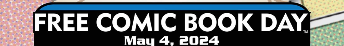 FCBD banner – Kelvin Grove School