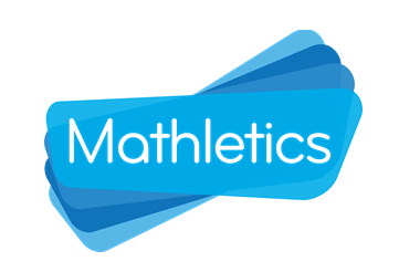 Year 3 Mathletics and Maths Home Learning – Kelvin Grove School