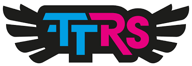 TTRS logo – Kelvin Grove School