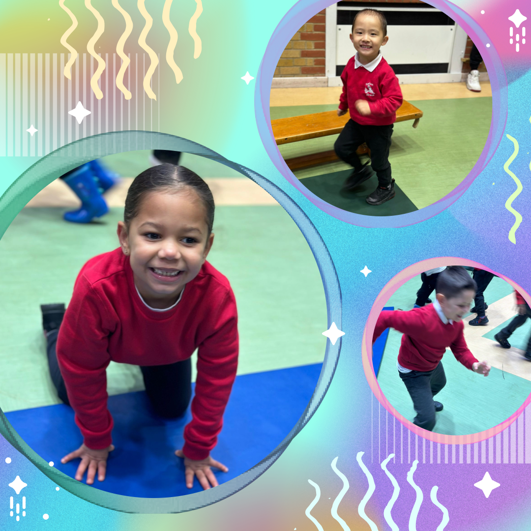 Untitled – 2024-11-28T165201.055 – Kelvin Grove School