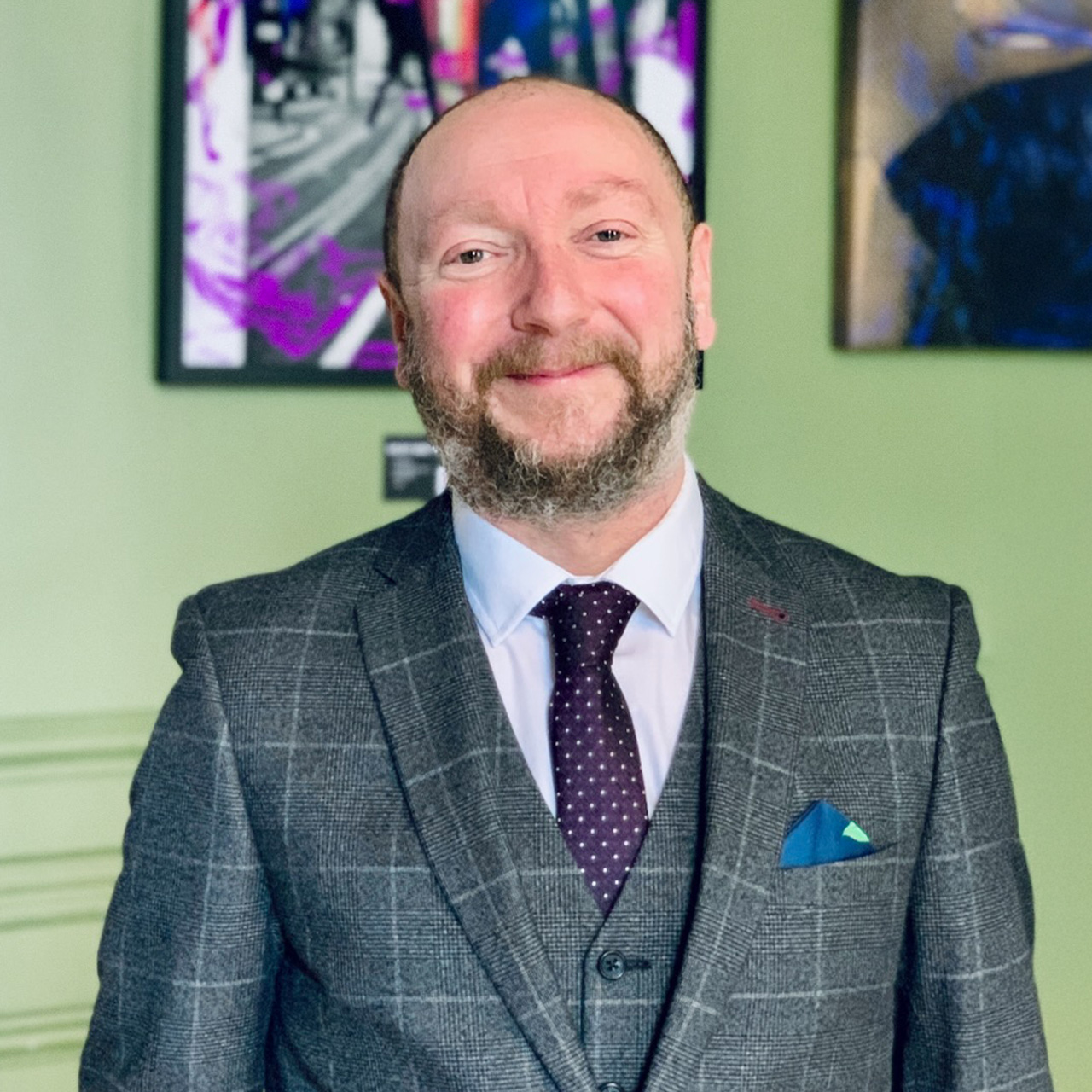 Mark_Gee_G – Kelvin Grove School