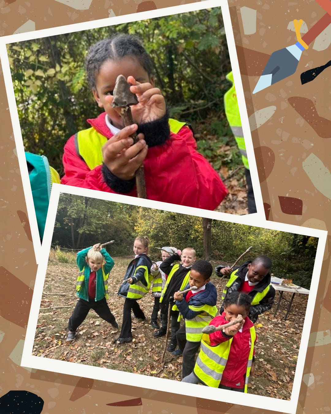 Newsletter straight frames-14 – Kelvin Grove School